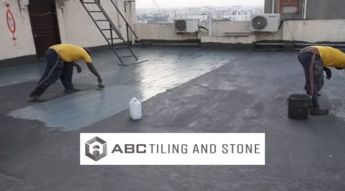 What are the Best Qualities of a Waterproofing Contractor?