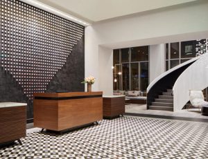Best Local Tilers in Perth | Tiles Installation Contractor Perth, WA