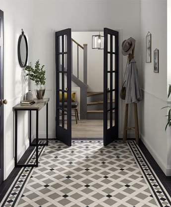 Main Floor Tiling Perth | Main Floor Tilers Perth - ABC Tiling and Stone