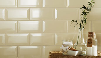 Floor Tilers Perth | #1 Wall & Floor Tiling in WA - ABC Tiling